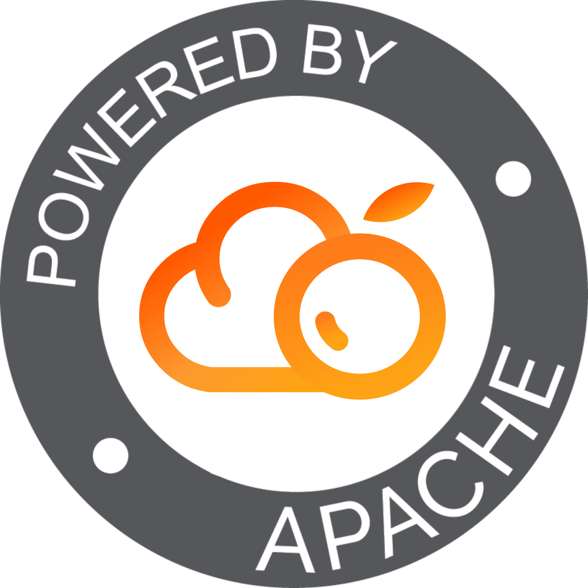 Apache Cloudberry Incubating Apache Cloudberry Incubating 