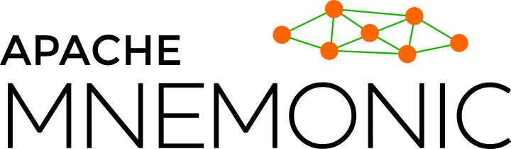 Welcome to The Apache Software Foundation!